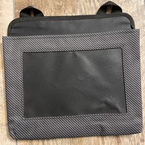 thirty-one | Storage & Organization | Thirtyone Hanging Wall File ...